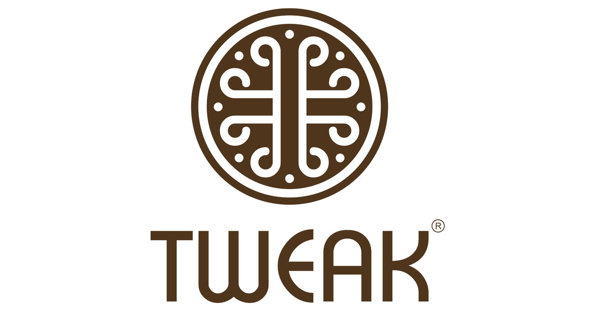 Authentic Indian Instant Tea - Anytime Anywhere – Tweak